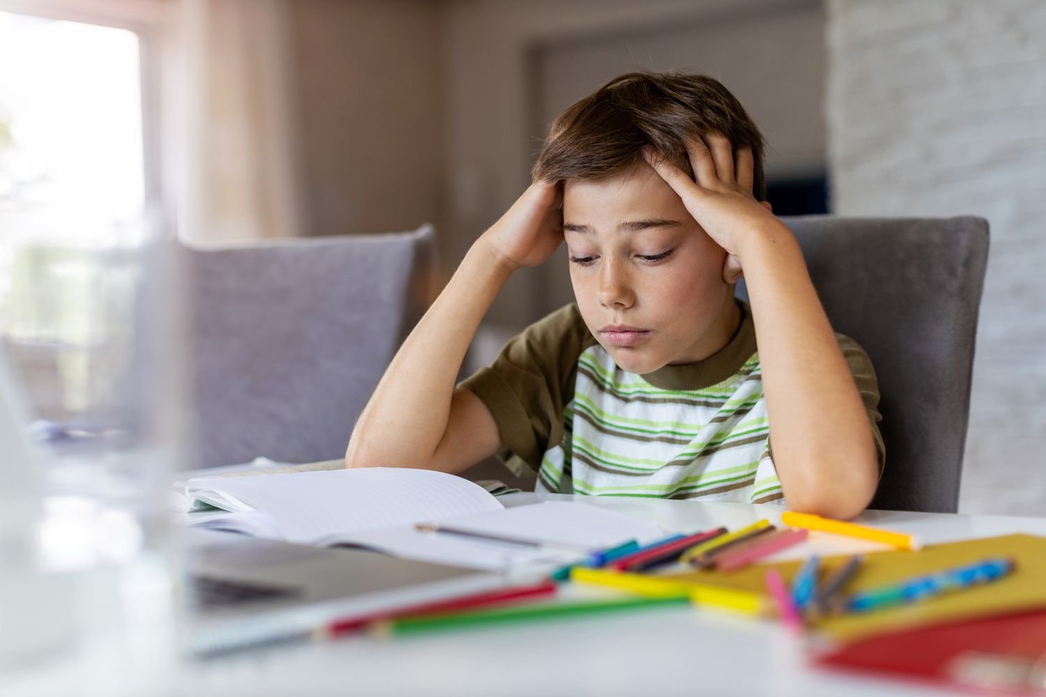 Learning Difficulty In Children Mind Sex Clinic Learning Difficulty In Children Mind Sex Clinic